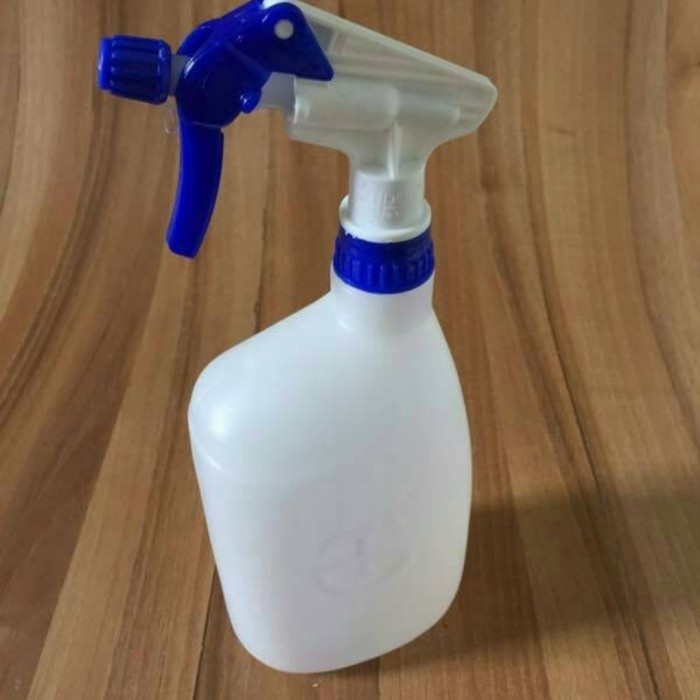 Jual Sprayer 500ML Semprotan Air Semprotan Tanaman Botol Semprot Air ...