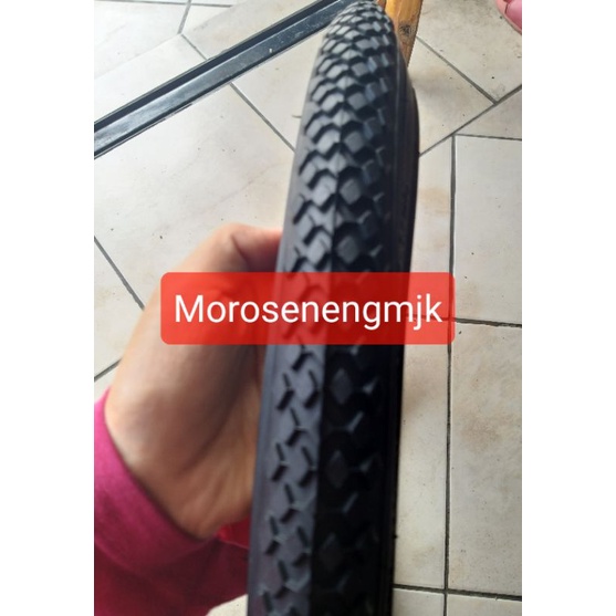 Jual Ban luar 22 x 175 swl | Shopee Indonesia