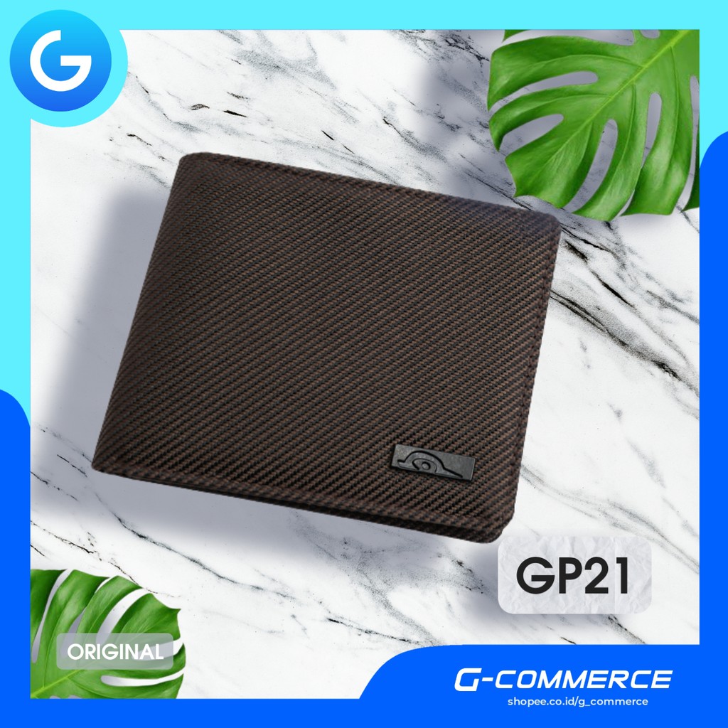 Jual Dompet Remaja Pria Laki Laki Cowok Kain Kanvas Dompet Lipat Pria ...