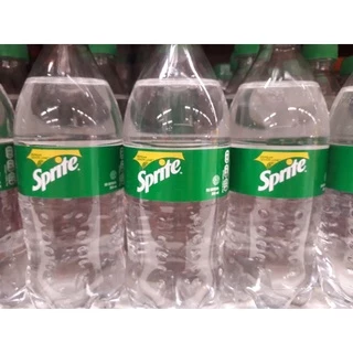 Jual Sprite Botol Terlengkap & Harga Terbaru Desember 2024 | Shopee ...