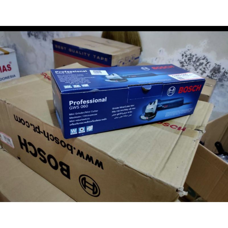 Jual Mesin Grenda merk BOSCH | Shopee Indonesia