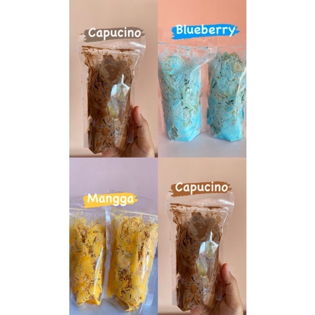 Jual keripik pisang lumer | Shopee Indonesia