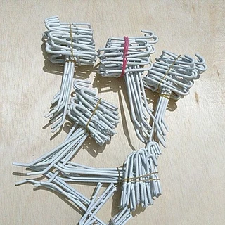 Jual Besi Ram Terlengkap & Harga Terbaru Mei 2024 | Shopee Indonesia