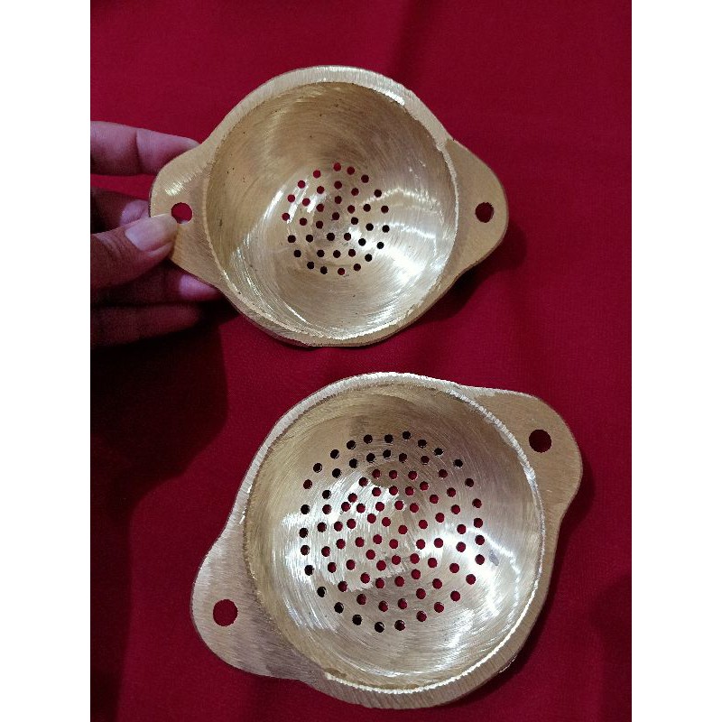 Jual Pirikan kuningan | Shopee Indonesia