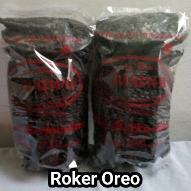 Jual Roti kering Ciwawa ( oleh-oleh khas Bandung) | Shopee Indonesia