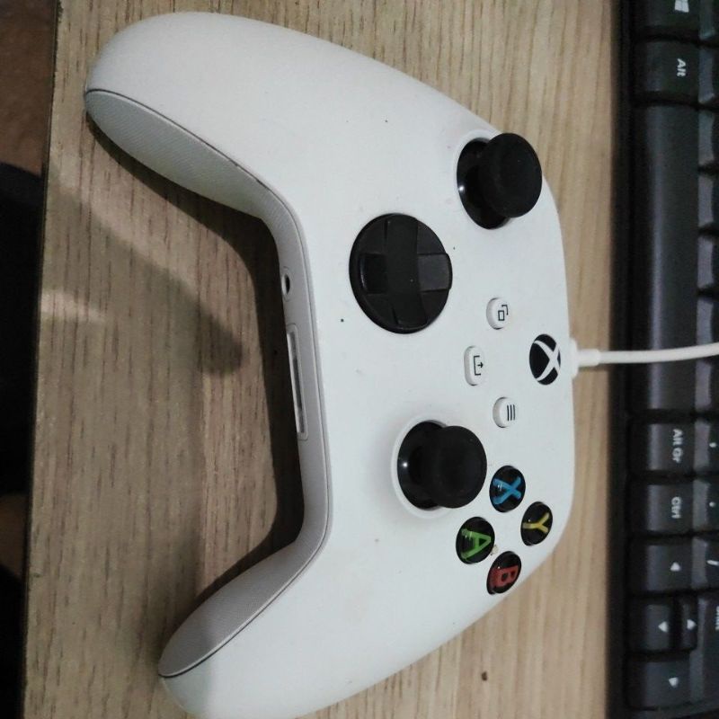 Jual Xbox series s controller | Shopee Indonesia