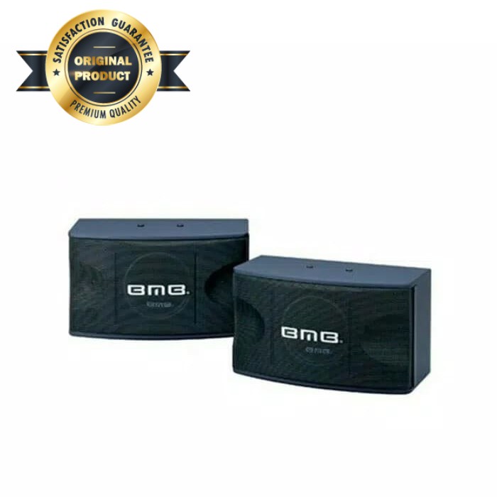 Jual Speaker BMB CS 450V CS-450V CS450V Original | Shopee Indonesia