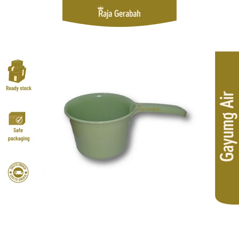 Jual GAYUNG AIR | Shopee Indonesia