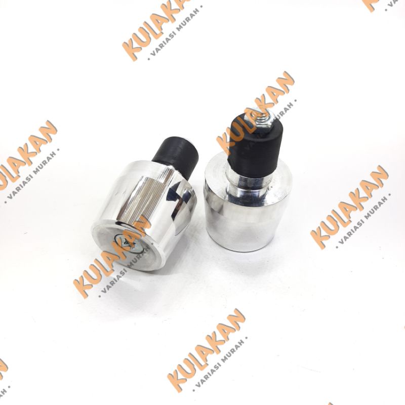 Jual Jalu Stang Bandul Stang Motor PCX 150 K97 Hybrid Sepasang ...