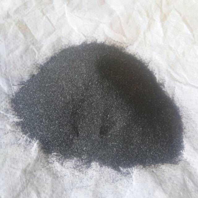 Jual Serbuk besi original murah | Shopee Indonesia