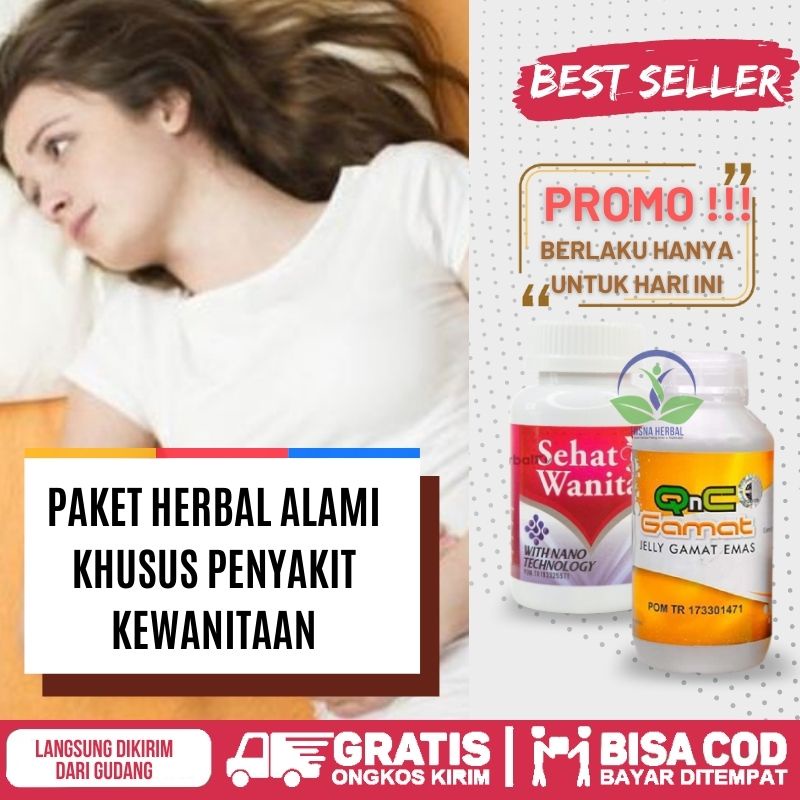 Jual PAKET OBAT HERBAL RAHIM TURUN, SAKIT RAHIM BENGKAK, TERSUMBAT ...