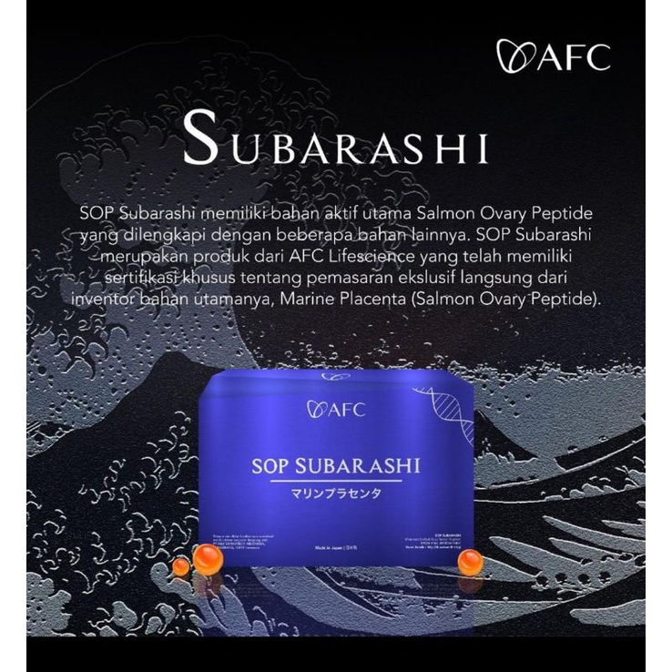 Jual Subha | Shopee Indonesia