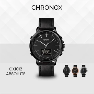 Toko Online Chronox Official Shop | Shopee Indonesia