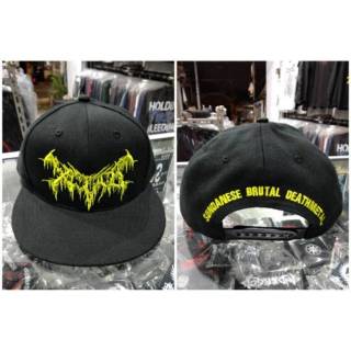 Produk XTAB DISTRO OFFICIAL | Shopee Indonesia