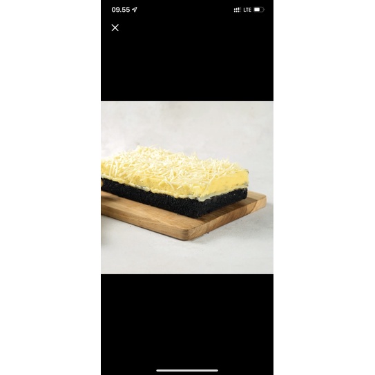 Jual Jastip browcyl oleh-oleh khas Makassar | Shopee Indonesia