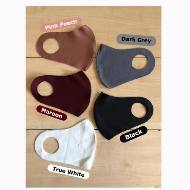 Jual MASKER SCUBA ( BISA DICUCI ) | Shopee Indonesia