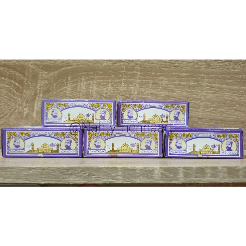 Jual Celak Bubuk KOHAL NOORI Original Celak Kohal Noori Arab Asli Celak ...