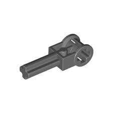 Jual Lego part Lego Technic Cross Block 2x1 Lego 4210665 | Shopee Indonesia