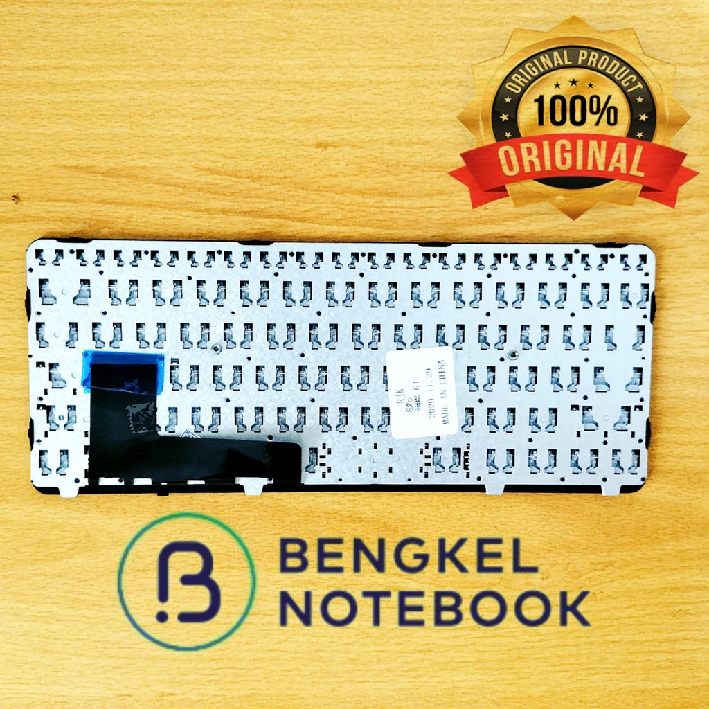 Jual Keyboard HP Elitebook 820 G1 820 G2 820-G1 820-G2 720 G1 720 G2 ...