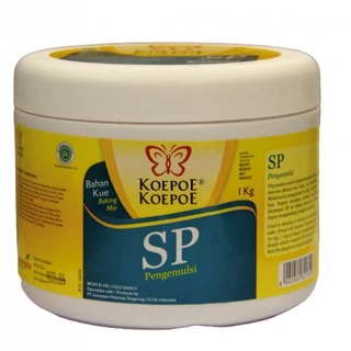 Jual SP Kue Terlengkap & Harga Terbaru Maret 2026 | Shopee Indonesia