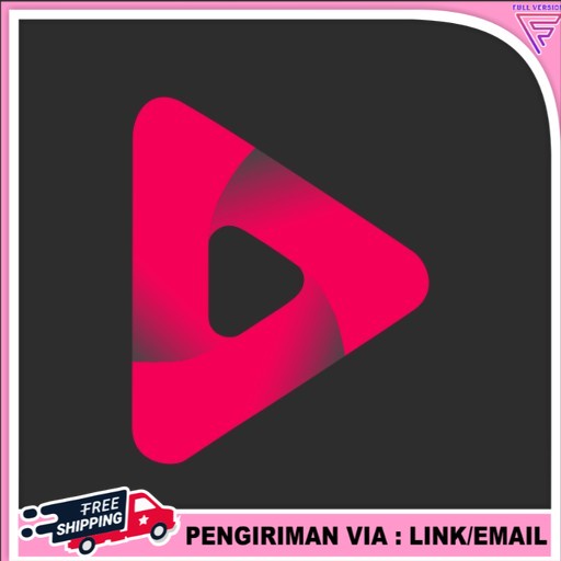 Jual PixaMotion VIP Android Plus - Aplikasi Edit Foto dan Video + Hapus Objek + Pertajam Warna ...