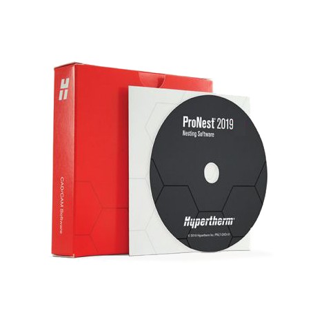 Jual ProNest 2019 v13 x64 full | Shopee Indonesia