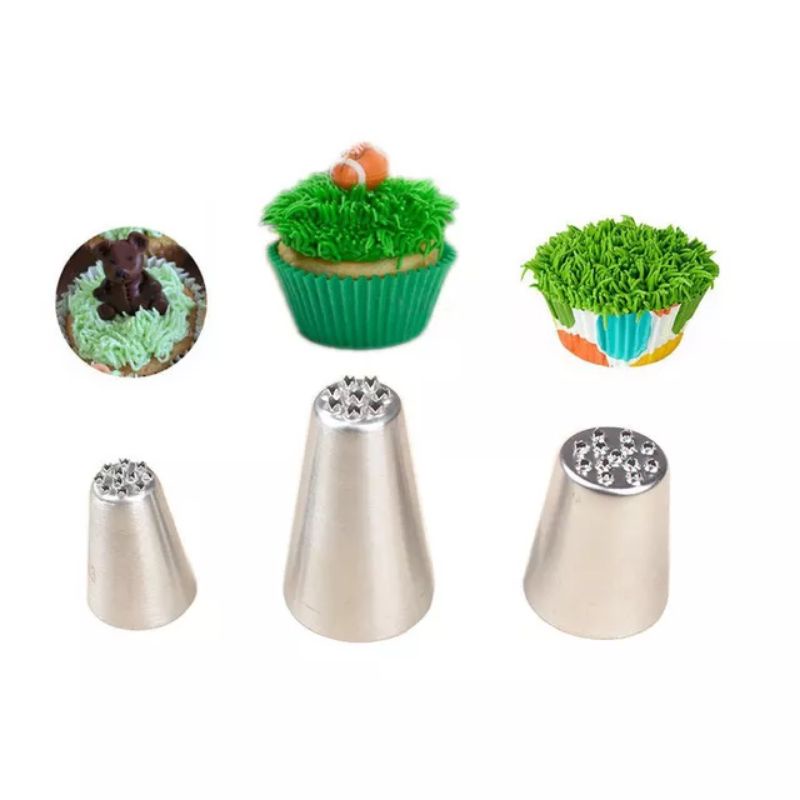 Jual alat semprot rumput Harga Terbaik & Termurah April 2026 | Shopee ...