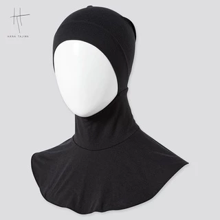 Jual Uniqlo Hijab Terlengkap & Harga Terbaru Juni 2024 | Shopee Indonesia