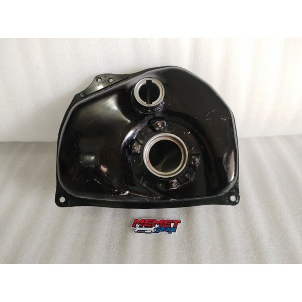 Jual Tangki bensin beat Fi esp - injeksi scoopy Fi esp Original ...