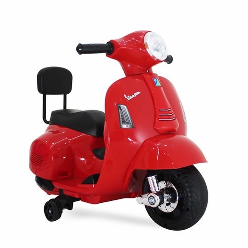 Jual Vespa Mini Motor Aki Vespa Mini Vintage Classic M788 Vespa Box ...