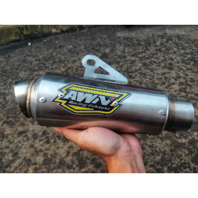 Jual slincer tipe FT2 original AWN | Shopee Indonesia