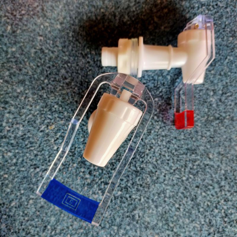 Jual Kran Dispenser | Shopee Indonesia