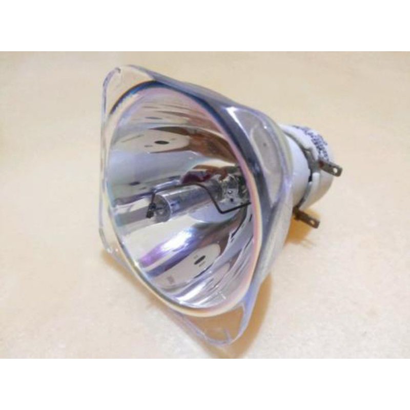 Jual lampu proyektor infokus t160 original | Shopee Indonesia