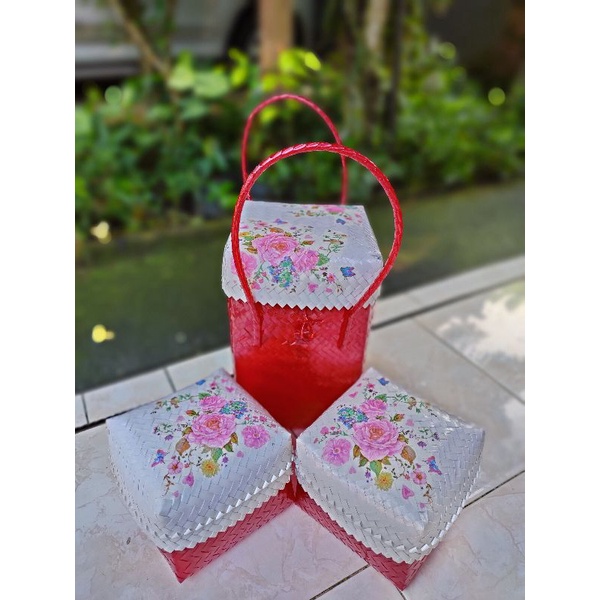 Jual set keben 2 / keben plastik / keben kekinian | Shopee Indonesia