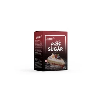 Jual Icing Sugar Terlengkap & Harga Terbaru September 2025 | Shopee ...
