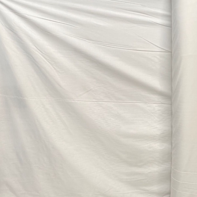 Jual Kain background putih kain background foto produk kain background ...