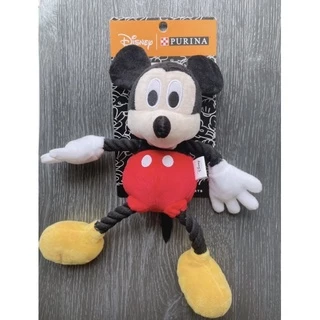 Produk Ibiyaya.id | Shopee Indonesia