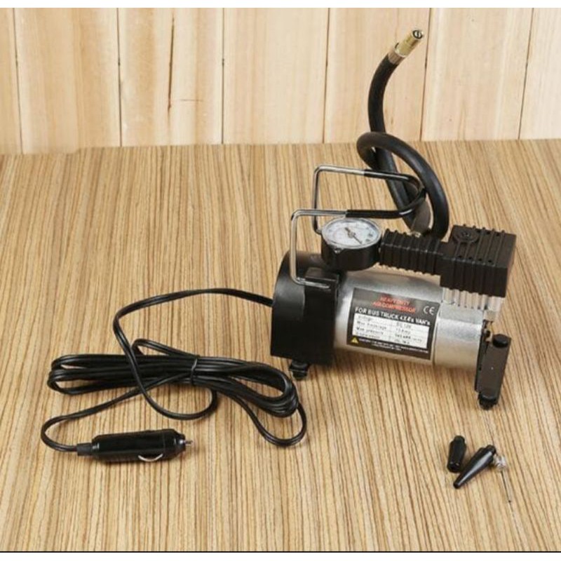Jual pompa mini elektrik | Shopee Indonesia