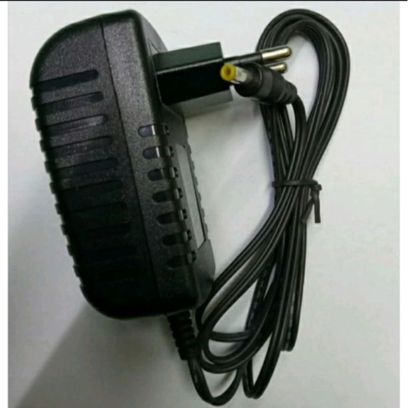 Jual Adaptor Speaker Asatron Advane naiwa Soundbest 12 Volt 2A | Shopee Indonesia