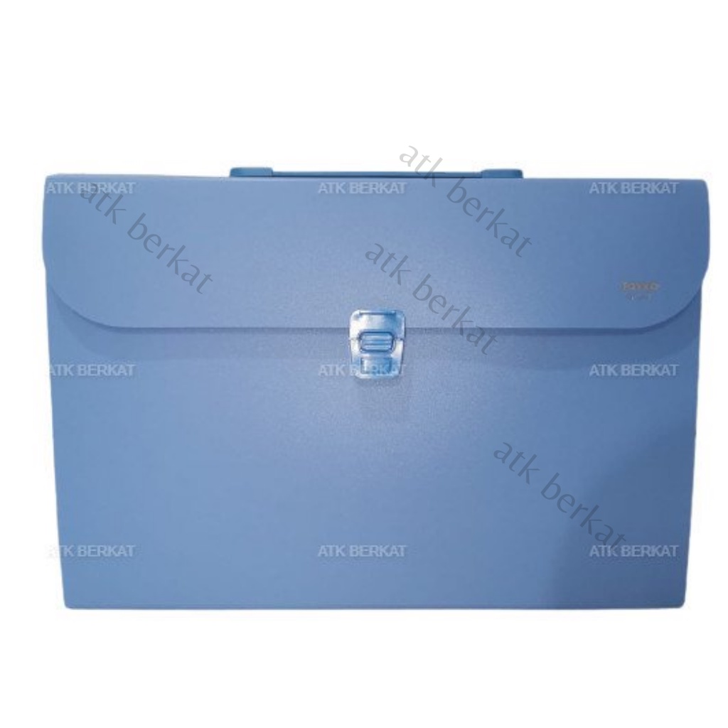 Jual Expanding file folio atau map harmonika | Shopee Indonesia