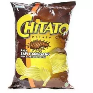 Jual Chitato Terlengkap & Harga Terbaru Januari 2026 | Shopee Indonesia