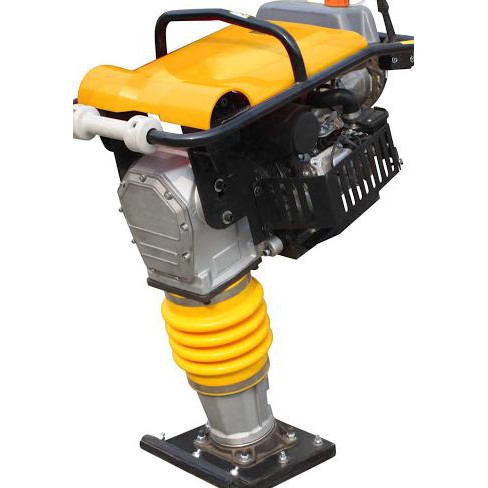 Jual TAMPING RAMMER / STAMPER KUDA DYNAMIC EVERYDAY MIKASA | Shopee ...