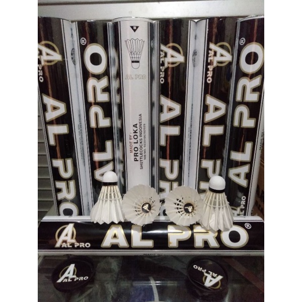 Jual ALPRO | Shopee Indonesia