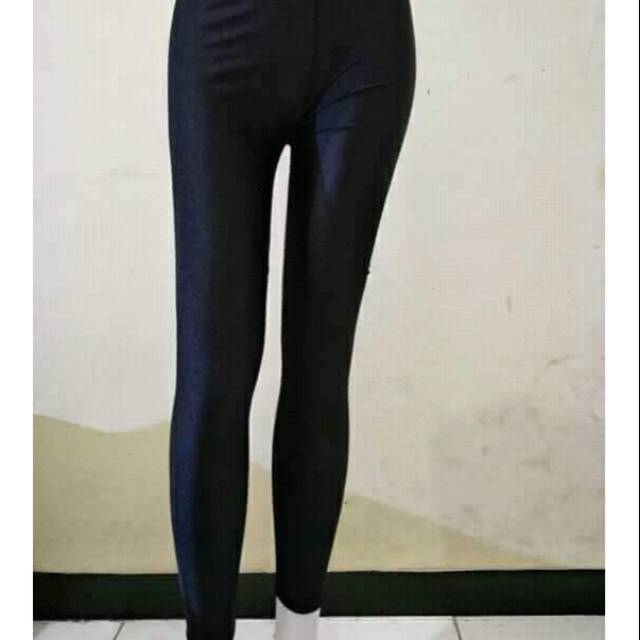Jual Leging dewasa | Shopee Indonesia