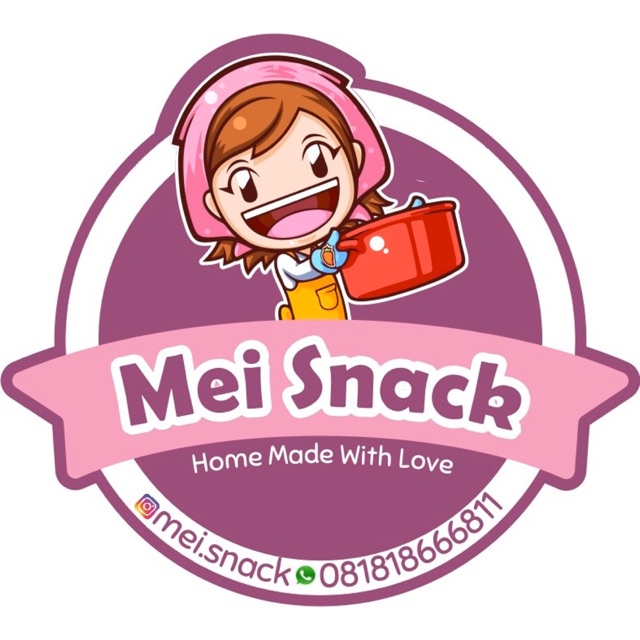 Jual aneka snack | Shopee Indonesia