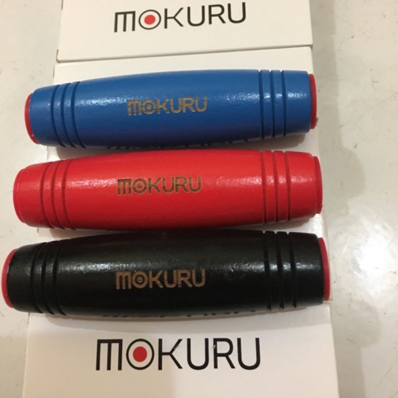 Jual Mokuru Fidget Stick Japan | Shopee Indonesia