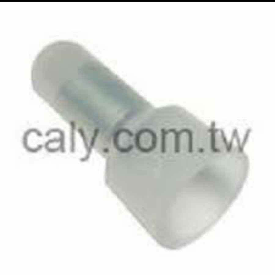 Jual Lasdop Press N-2 merek Caly / Closed End Connectors / Penutup ...