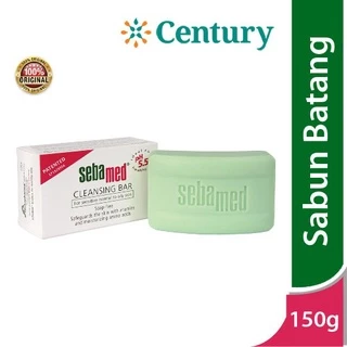 Jual sabun sebamed untuk kulit kering Harga Terbaik & Termurah April ...