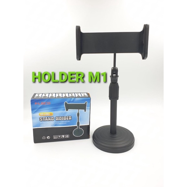 Jual STAND MEJA HOLDER TABLET/IPAD FLECO STANDING TABLET | Shopee Indonesia