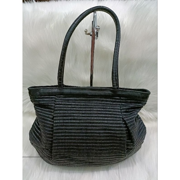 Jual Furla motif Rafia | Shopee Indonesia